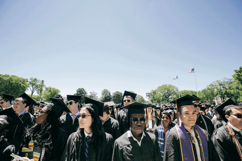 What is the ASD Grad Program?