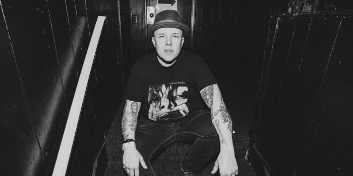 Interview: Kris Roe, The Ataris · Student Edge News