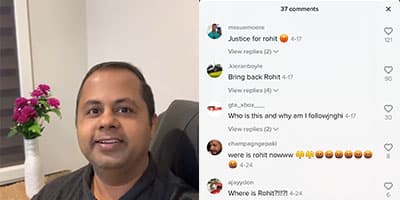 No Fizzy Drink Articles, Tips & Resources · Student Edge