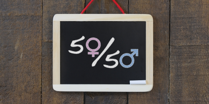 How Can Australia Achieve True Gender Equality? · Student Edge News