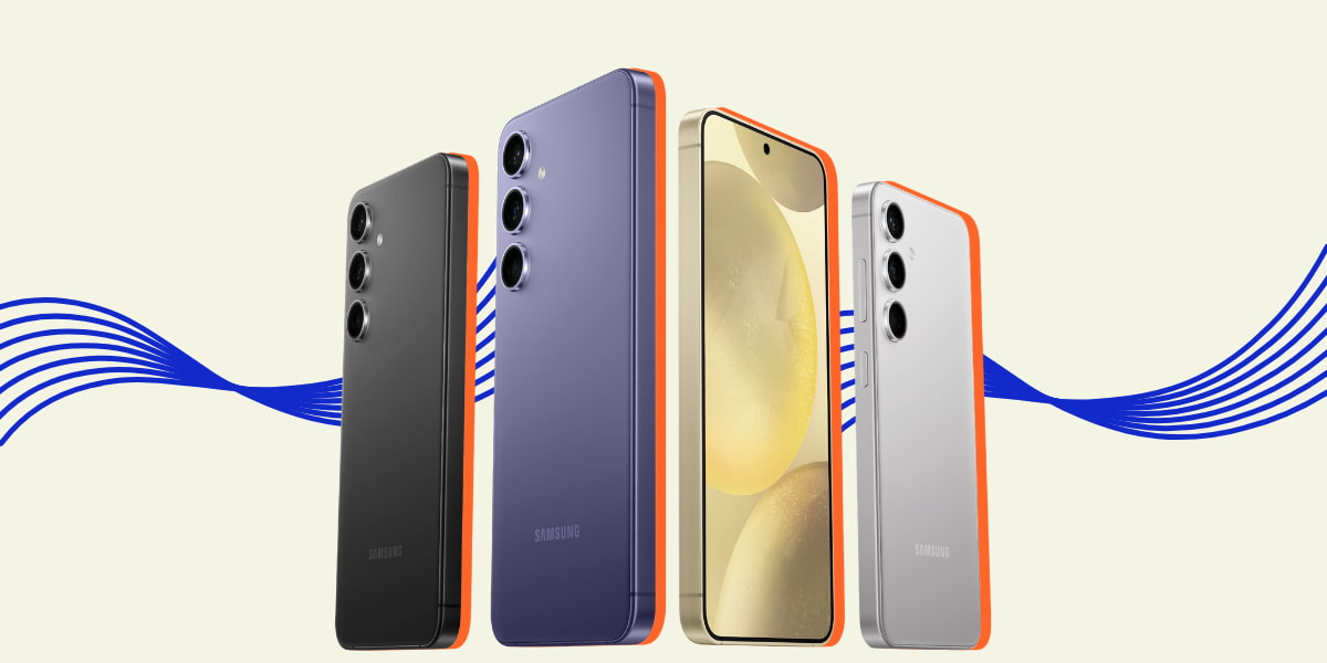 Work Smarter Not Harder with Galaxy AI Note Assist