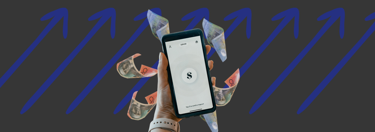 The Economy’s Cooked, So Here’s Best Savings Accounts for Aussie Students