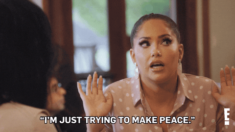 How to Tell If Your Workplace is Toxic