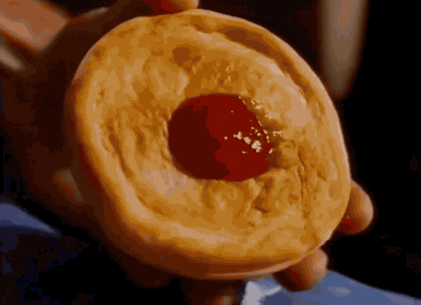 Coles Have Divided Aussies By Creating a Meat Pie With Sauce Baked in ...