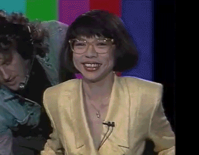 What's It Like to Write for the Queen of Aus Twitter? We Asked Chris ...