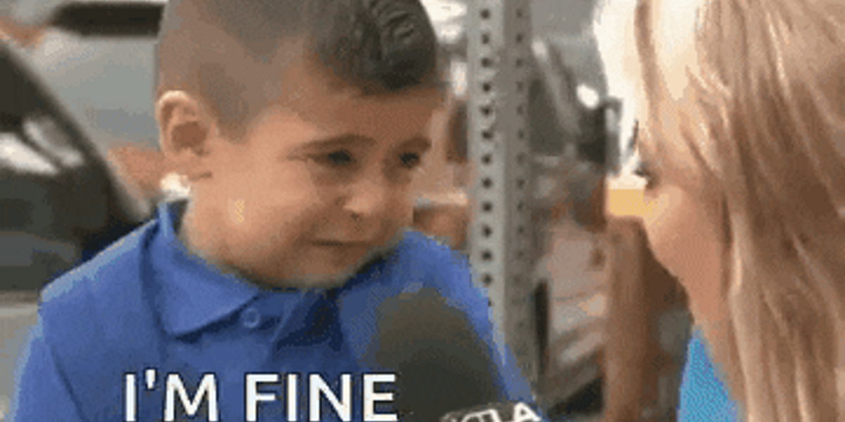 Here Are the Top 10 ATAR Memes From 2020 · Student Edge News