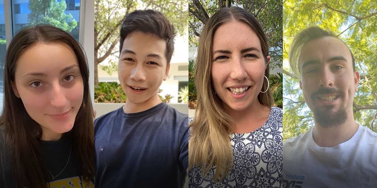 Why You Should Join The Student Edge Team And Take The Bloody Oath