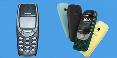 Nokia Articles, Tips & Resources · Student Edge Nokia Articles, Tips & Resources · Student Edge