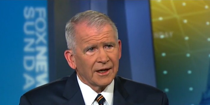 The New NRA President Reckons Less Ritalin and Less Movie Violence Will ...