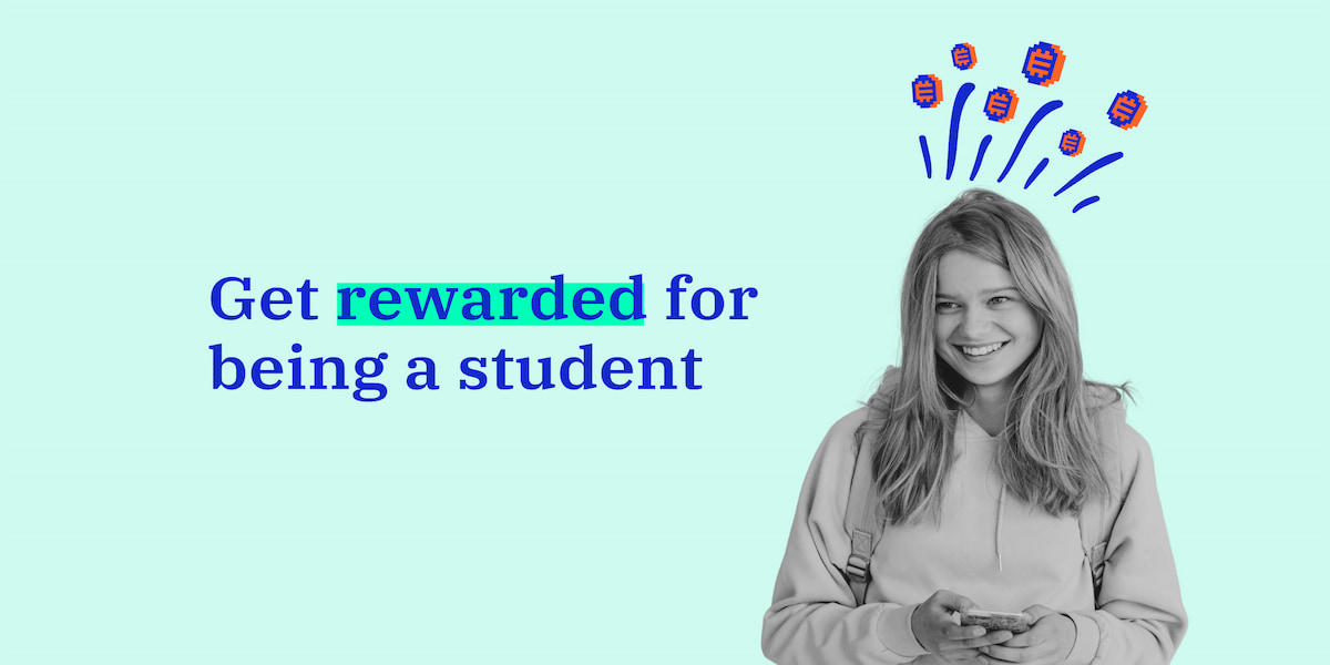 How to Redeem your Edge Credits for Cash Rewards🤑