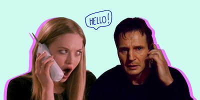 Telephobia Articles, Tips & Resources · Student Edge