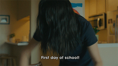 How to Prepare For High School · Student Edge News