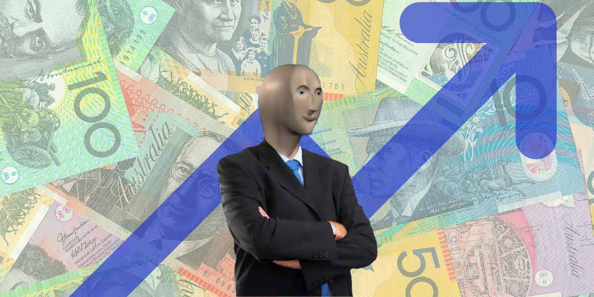 How to Become a Master of Your Money