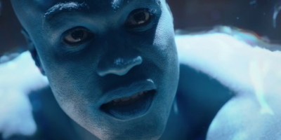 You’ll Appreciate "Watchmen" More If You Know About the Giant Squid ...
