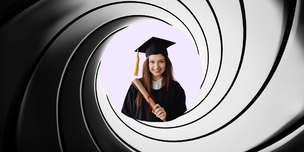 What is the ASD Grad Program?