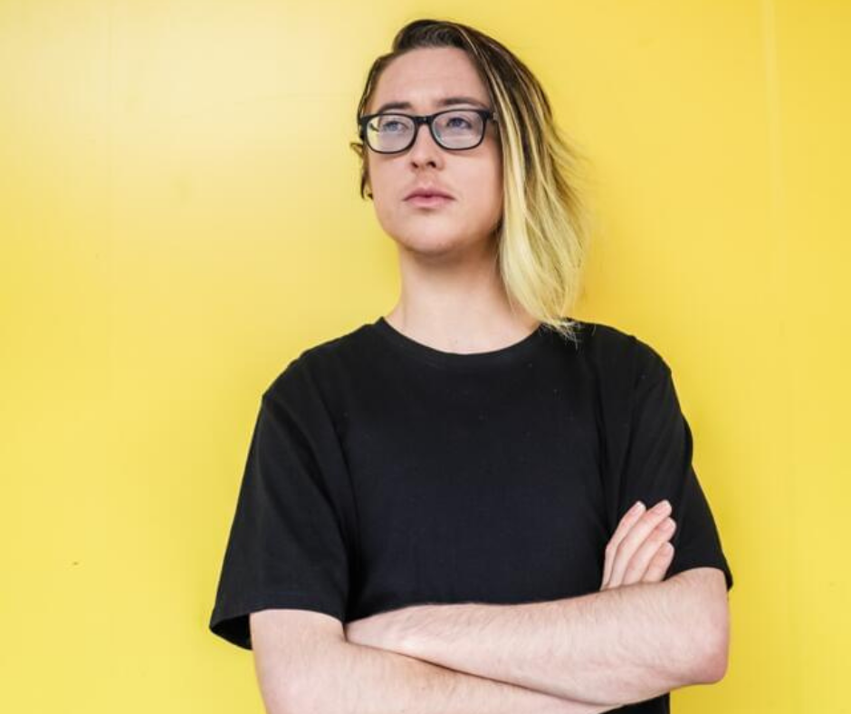 Inspiring Transgender Australians You Should Know About