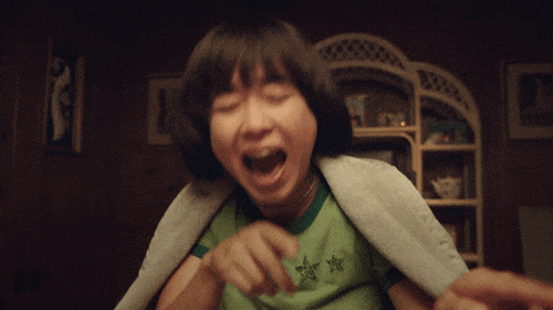 PSA: "Pen15" Season 2 Comes to Stan in Australia on 19 September ...