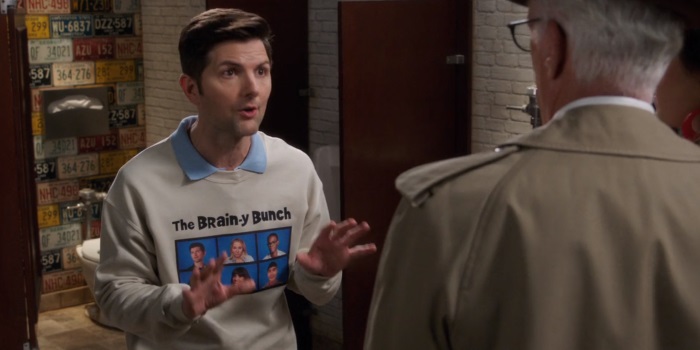 How Authentic Is "The Good Place" Version of Australia? An ...