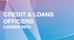 Credit And Loans Officers · Career Videos · real career insights by ...