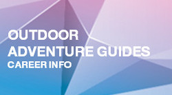 Outdoor Adventure Guides · Career Videos · real career insights by ...