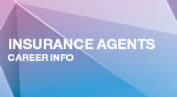 Insurance Agents · Career Videos · real career insights by Student Edge