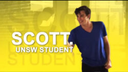 UNSW · Career Videos · real career insights by Student Edge