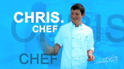 Apprentice Chef · Career Videos · real career insights by Student Edge