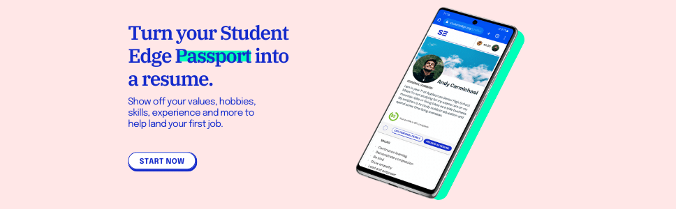 Australian Student Discounts, Jobs, Surveys, Comps, & News · Student Edge