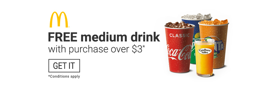 Discounts, Surveys, Comps, Forums, News, Jobs · Student Edge