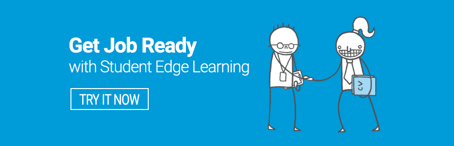 Discounts, Surveys, Comps, Forums, News, Jobs · Student Edge