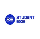 Student Edge jobs · Student Brand Ambassador · Student Edge