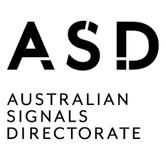 Australian Signals Directorate jobs · ASD Cadetship · Student Edge