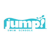 JUMP Swim Schools jobs · JUMP! Swim School Instructor · Student Edge