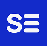 Student Jobs Australia | Work Experience, Part Time & Casual Student Jobs