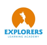 Explorers Learning Academy jobs · Early Childhood Educators · Student Edge