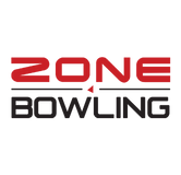 ZONE BOWLING jobs · Zone Bowling · Student Edge