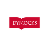 Dymocks jobs · Dymocks · Student Edge