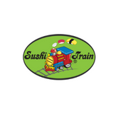 Sushi Train jobs · Sushi Train · Student Edge