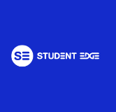Student Edge jobs · Student Edge Brand Ambassador · Student Edge