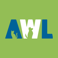 Animal Welfare League jobs · Animal Welfare League · Student Edge