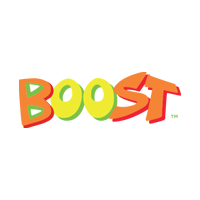 Boost Juice jobs · Boost Juice · Student Edge