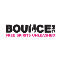 Bounce jobs · Bounce · Student Edge
