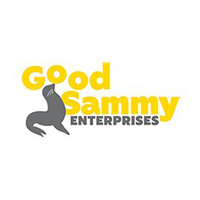 Good Sammy's jobs · Good Sammy's · Student Edge