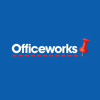 Officeworks jobs · Officeworks · Student Edge