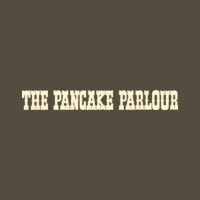 Pancake Parlour jobs · Pancake Parlour · Student Edge