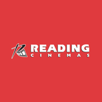Reading Cinemas jobs · Reading Cinemas · Student Edge