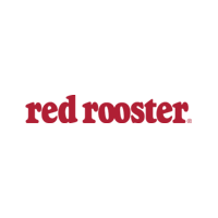Red Rooster jobs · Red Rooster · Student Edge