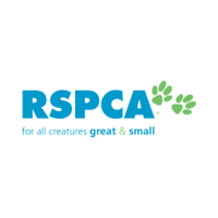 RSPCA jobs · RSPCA · Student Edge