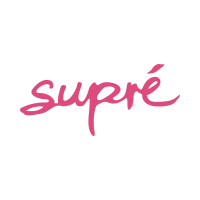 Supre jobs · Supre · Student Edge