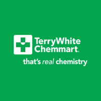 Terry White Chemist jobs · Terry White Chemist · Student Edge